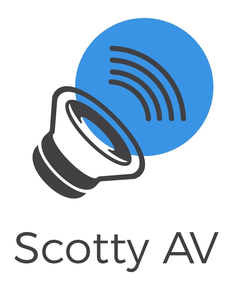 Scotty Logo